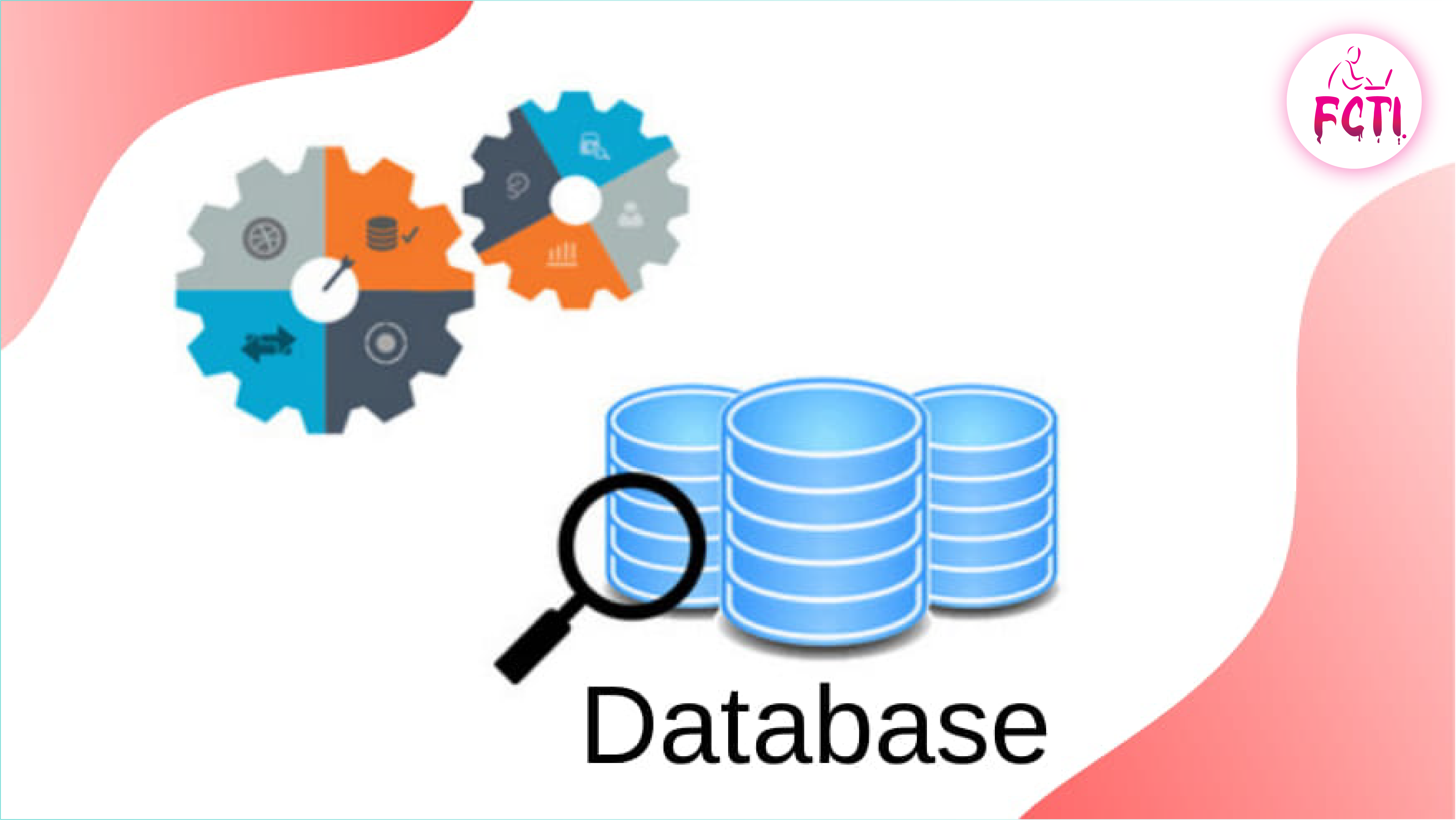 বেসিক ট্রেড এন্ড ফান্ডামেন্টাল-ক্যানভাস আইসিটি ইনস্টিটিউট